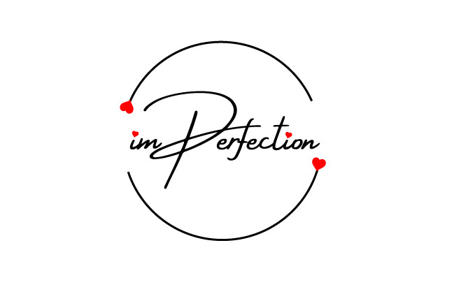 Imperfection Apparel Co